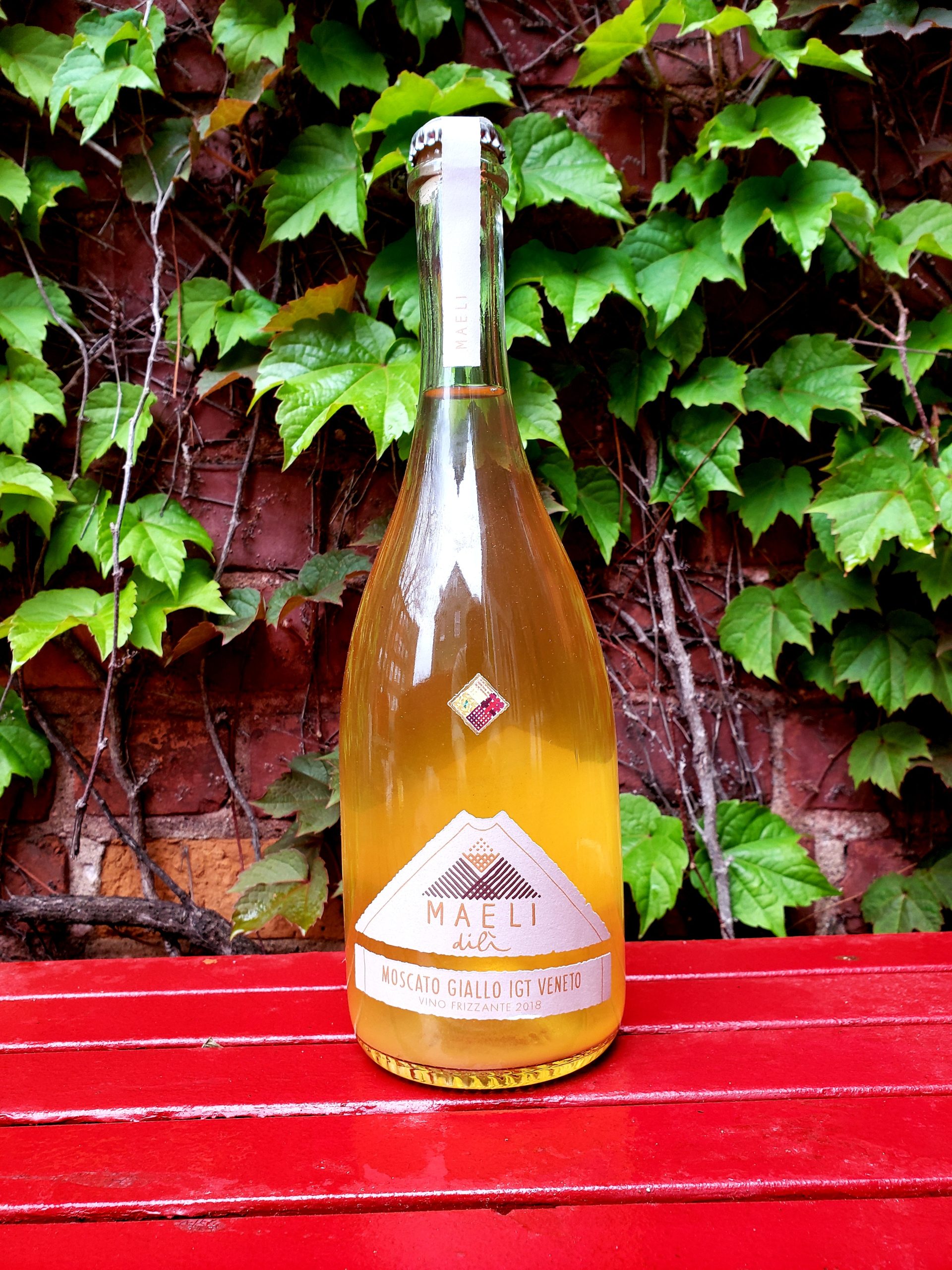 Mudgie's Deli & Bar – Detroit's Best. 313-961-2000