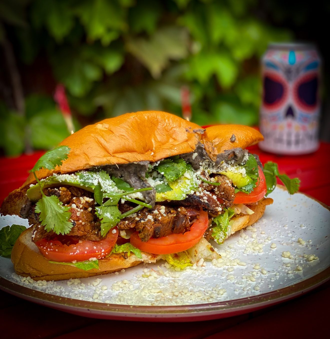 Mudgie's Deli & Bar – Detroit's Best. 313-961-2000