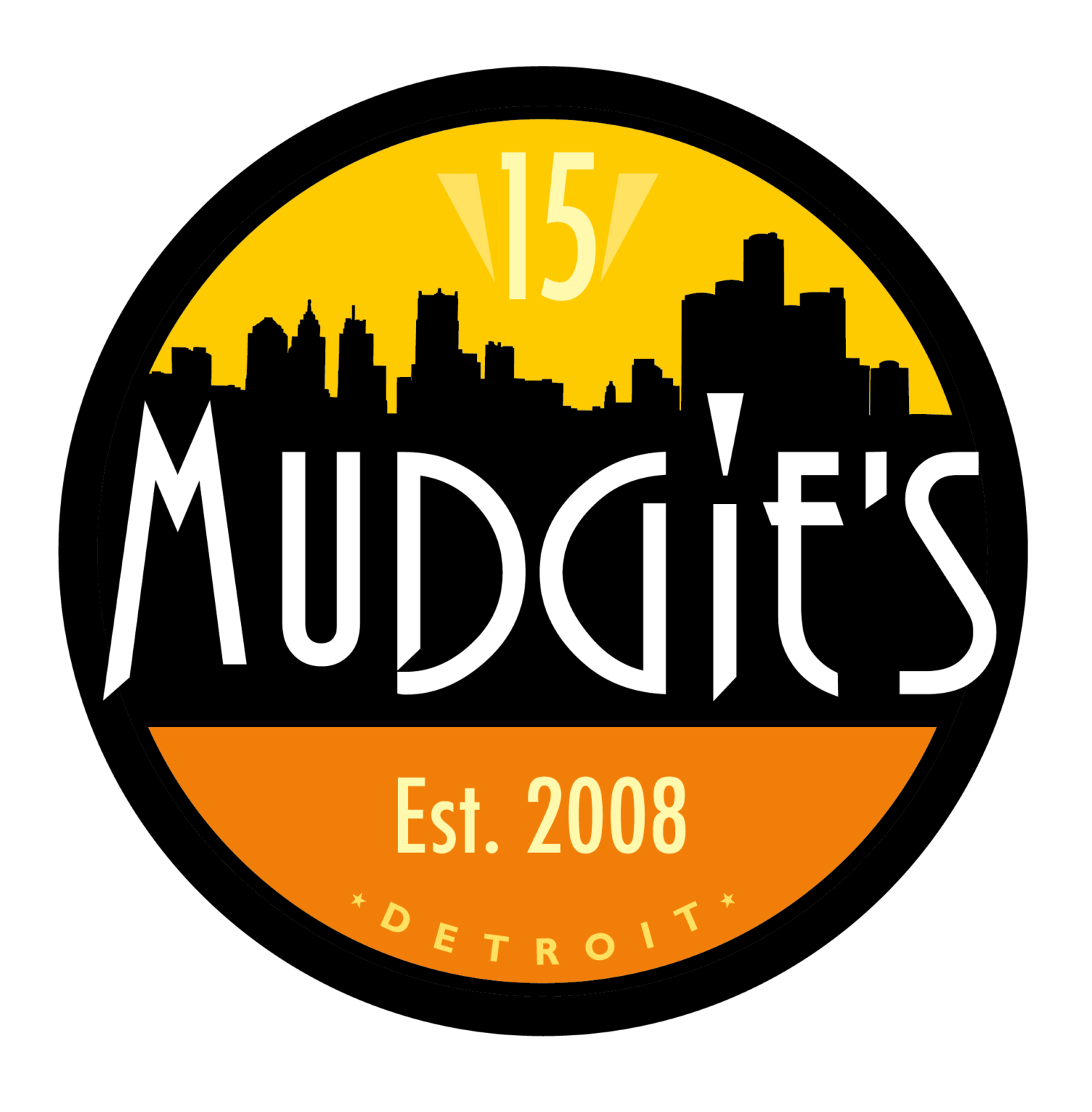 Mudgie's Deli and Wine Shop {Open Tues – Sat} – Breakfast 8–10:45am ...