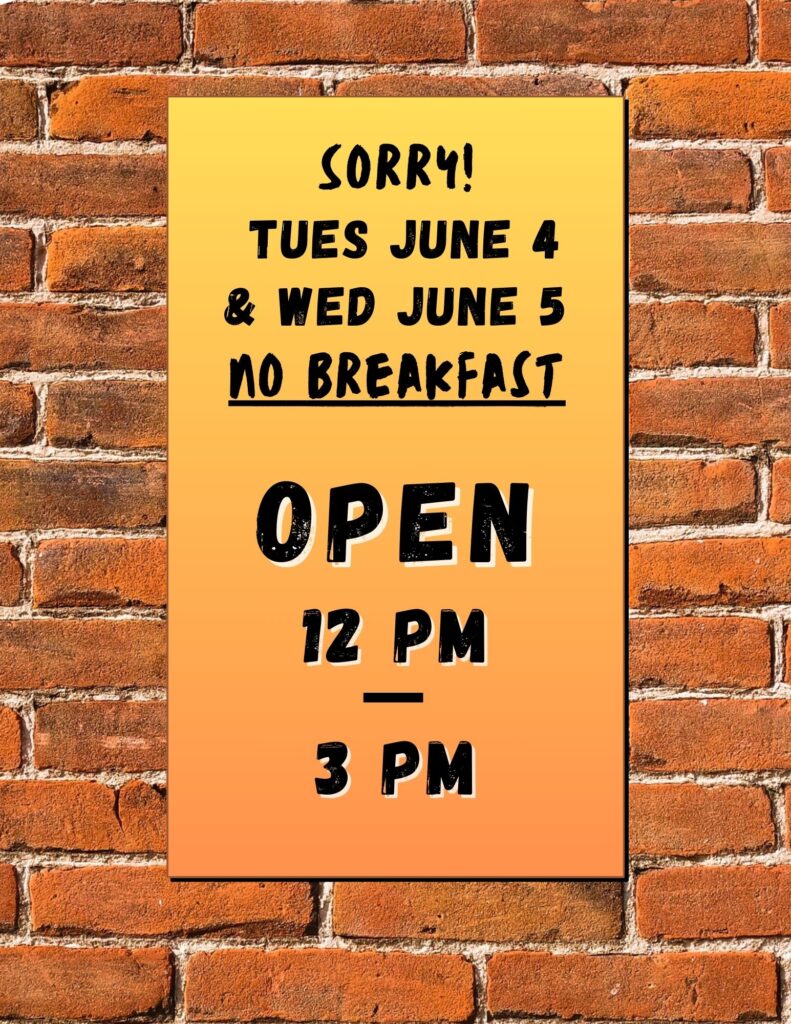 Mudgie's Deli & Wine Shop - Mudgie's Deli and Wine Shop {Open Tues – Sat}