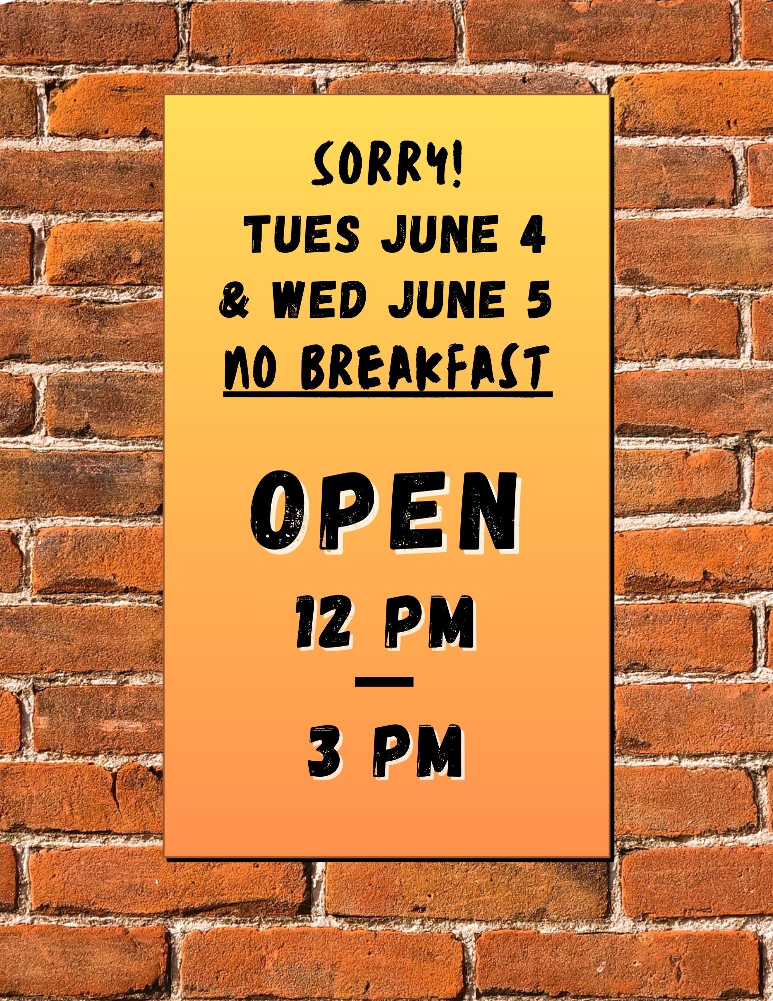 Mudgie's Deli & Wine Shop - Mudgie's Deli and Wine Shop {Open Tues – Sat}